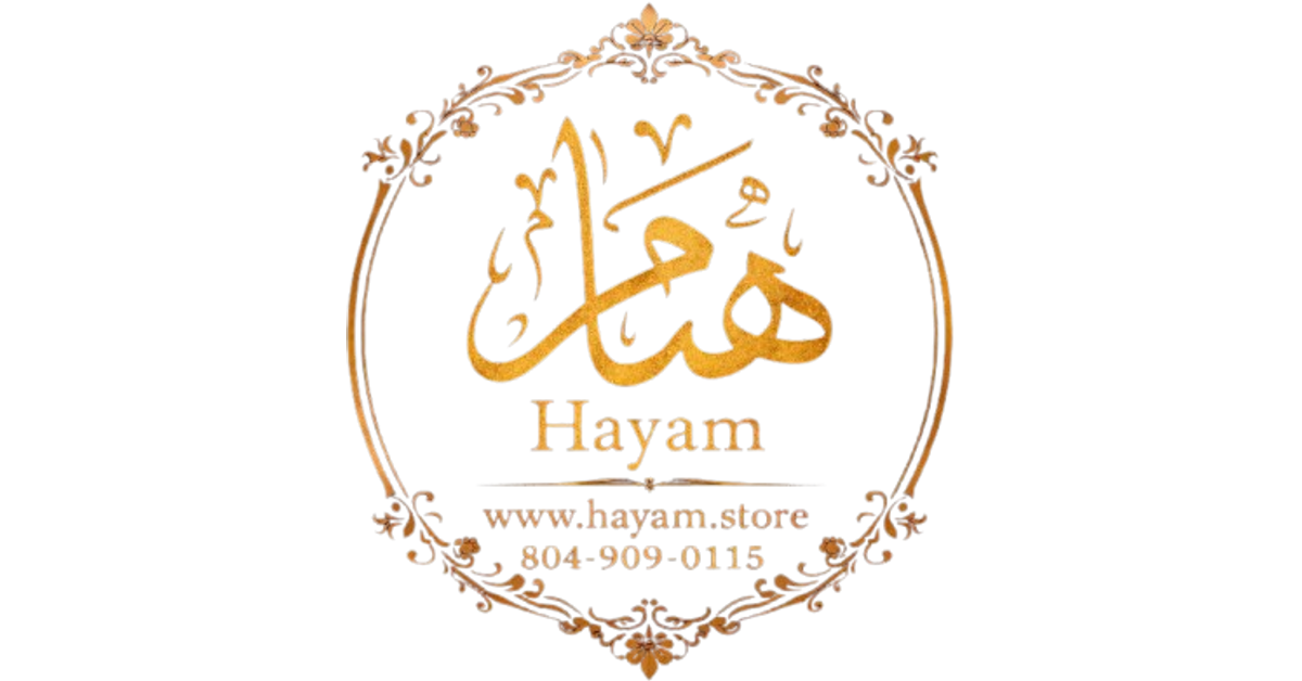 Hayam